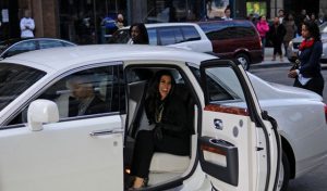 11 Incredible Cars In Kim Kardashian Collection | AutoInsider